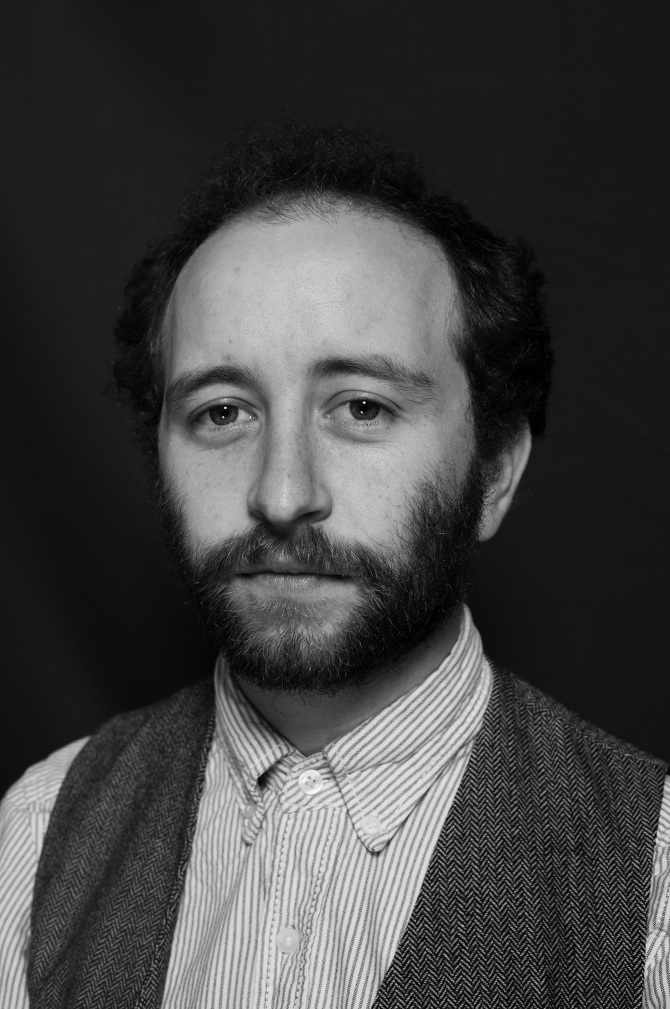 CV - www.thomasrandallpage.com